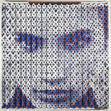 Paola Bazz Artworks | Saatchi Art