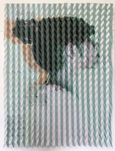 Paola Bazz Artworks | Saatchi Art