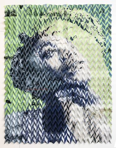 Paola Bazz Artworks | Saatchi Art