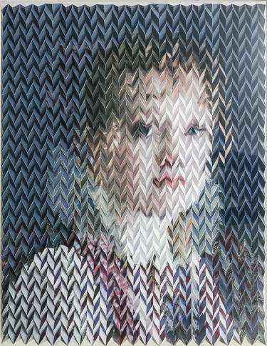 Paola Bazz Artworks | Saatchi Art