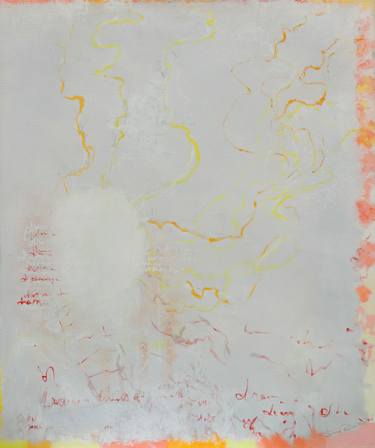 Susan Richter | Saatchi Art