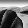 Dunes - Limited Edition 02/25 Photography by Carlos Ocando | Saatchi Art