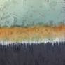 Rothko made interesting Painting by Arturo Samaniego | Saatchi Art