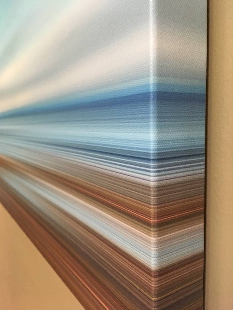 Tide Pool - Limited Edition 3 of 12 Photography by Kimberley Bruce ...