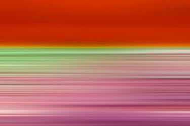 Kimberley Bruce Artworks | Saatchi Art