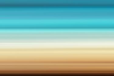 Kimberley Bruce Artworks | Saatchi Art