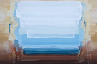 Kimberley Bruce Artworks | Saatchi Art