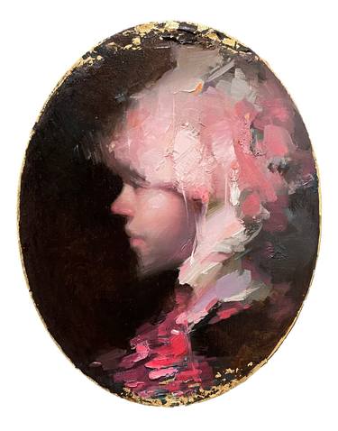 Taeil Kim Artworks | Saatchi Art