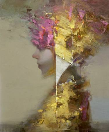 Taeil Kim | Saatchi Art