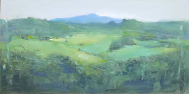 Taeil Kim | Saatchi Art