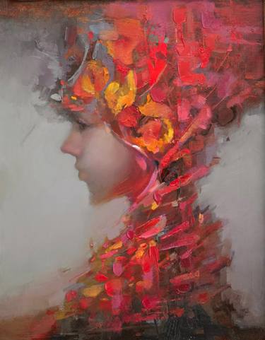 Taeil Kim | Saatchi Art