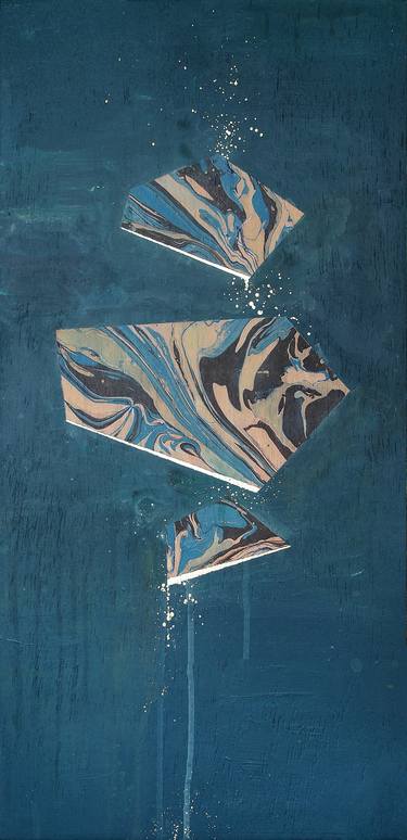 Jamie Gray Artworks | Saatchi Art