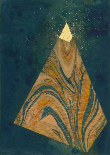 Jamie Gray Artworks | Saatchi Art