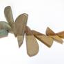 Sound Swell Sculpture by Jamie Gray | Saatchi Art