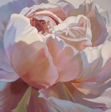 Chloe Hedden | Saatchi Art