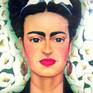 Elemento Tierra Painting by Maria Cayon | Saatchi Art