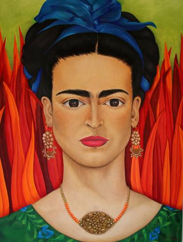 Maria Cayon Artworks | Saatchi Art