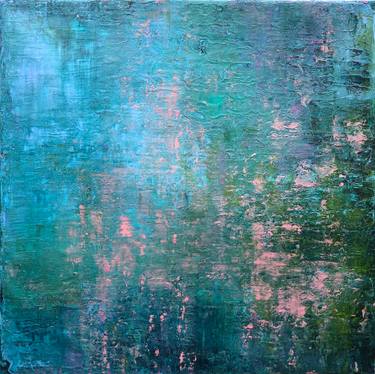 Lyra Morgan Artworks | Saatchi Art