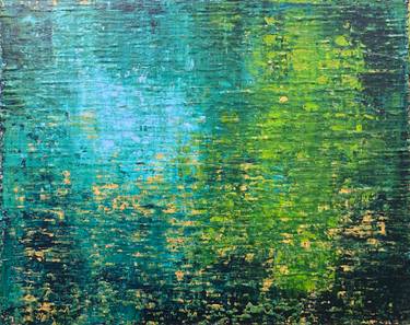 Lyra Morgan Artworks | Saatchi Art