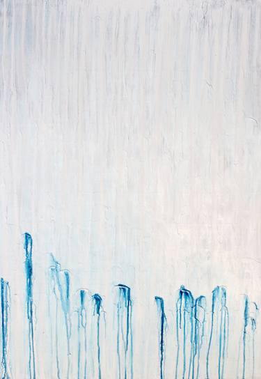 Lyra Morgan Artworks | Saatchi Art