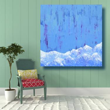 Lyra Morgan Artworks | Saatchi Art