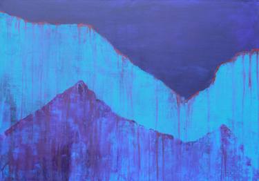 Lyra Morgan Artworks | Saatchi Art