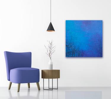 Lyra Morgan Artworks | Saatchi Art