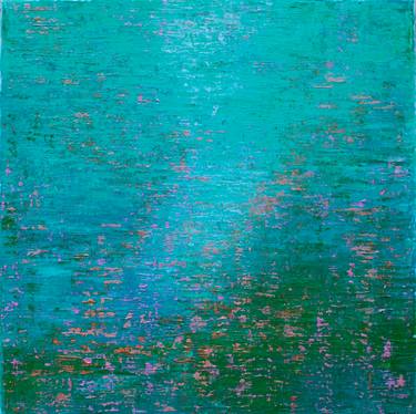 Lyra Morgan Artworks | Saatchi Art