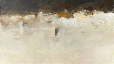 Enil Enchev Artworks | Saatchi Art