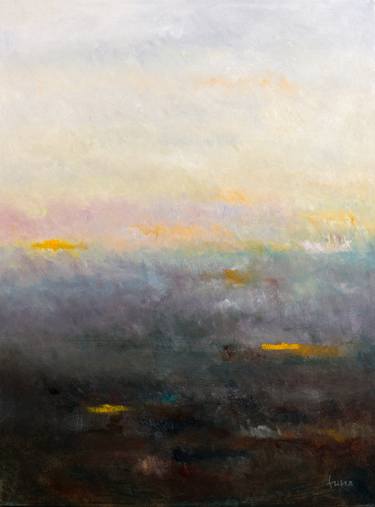 Enil Enchev Artworks | Saatchi Art