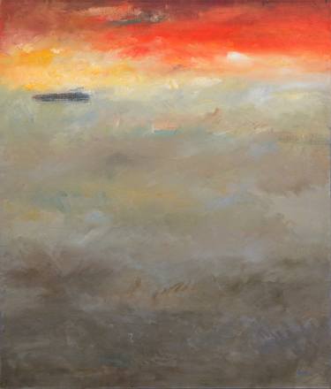 Enil Enchev Artworks | Saatchi Art