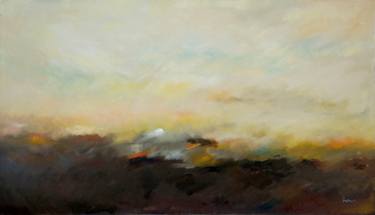 Enil Enchev Artworks | Saatchi Art