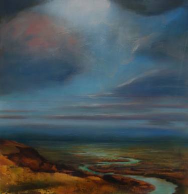 Louise Fairchild Artworks | Saatchi Art