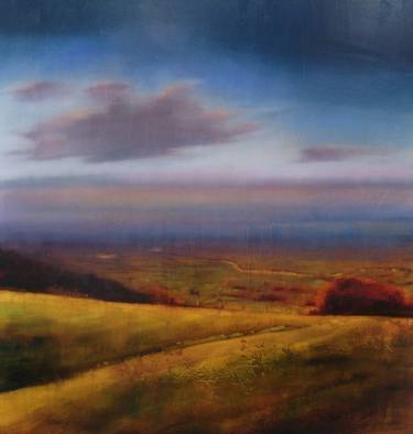 Louise Fairchild Artworks | Saatchi Art