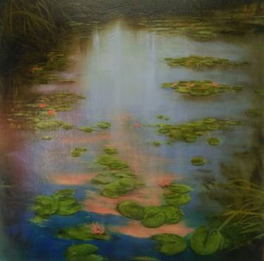Louise Fairchild Artworks | Saatchi Art