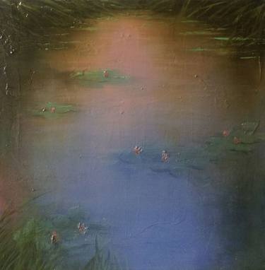 Louise Fairchild Artworks | Saatchi Art