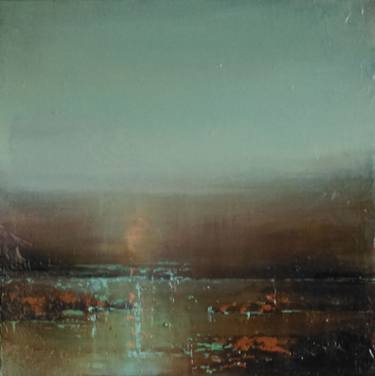 Louise Fairchild Artworks | Saatchi Art