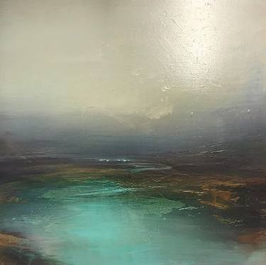 Louise Fairchild Artworks | Saatchi Art