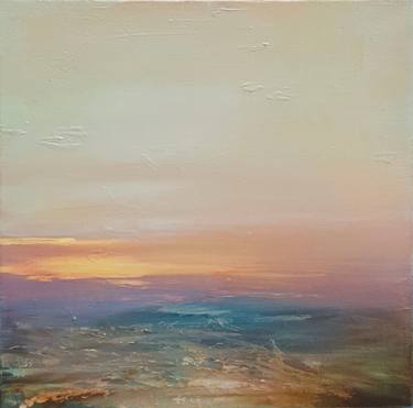 Louise Fairchild Artworks | Saatchi Art