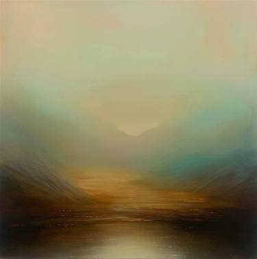 Louise Fairchild Artworks | Saatchi Art