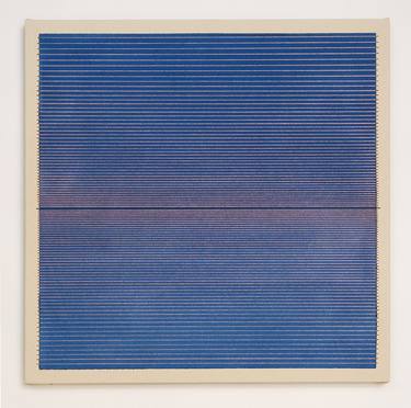 Alexander Jowett | Saatchi Art