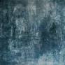 multiverse - Limited Edition 2 of 5 Printmaking by JUSTINE WAGNER ...