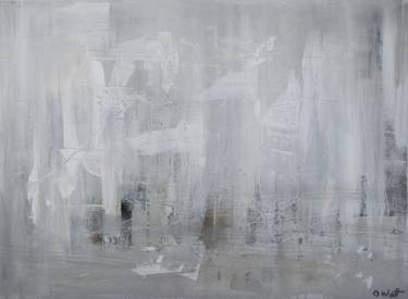 Oliver Watt | Saatchi Art