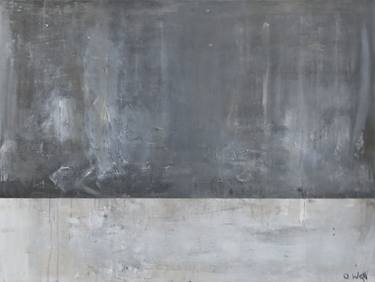 Oliver Watt | Saatchi Art