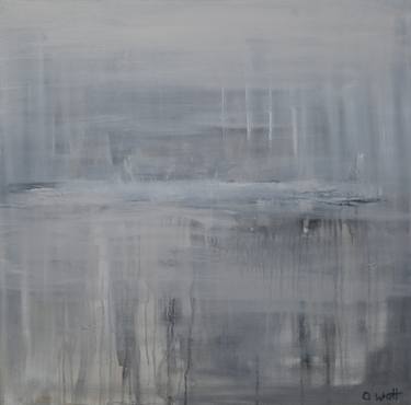 Oliver Watt | Saatchi Art
