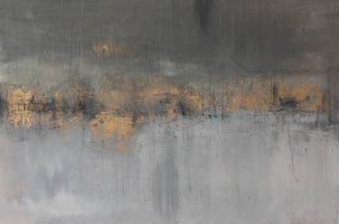Oliver Watt | Saatchi Art