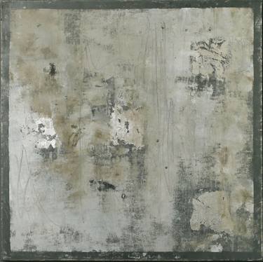 Oliver Watt | Saatchi Art