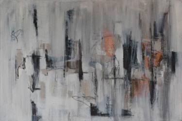 Oliver Watt | Saatchi Art