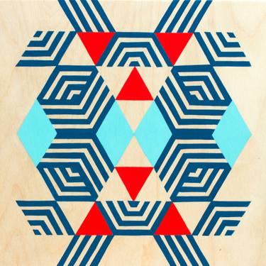 Jessica Caputo | Saatchi Art