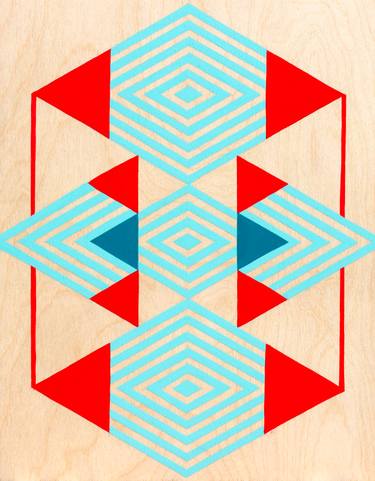 Jessica Caputo | Saatchi Art